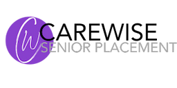 Care Wise Client Portal