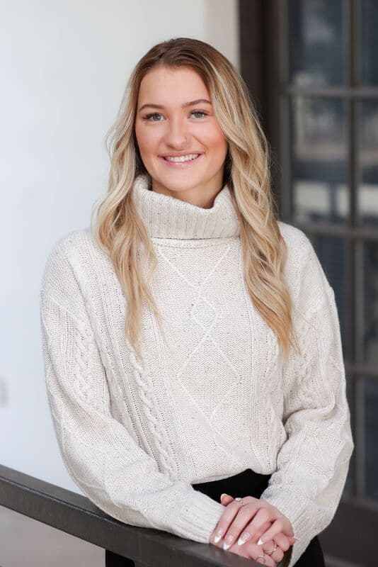 CareWise - Senior Placement